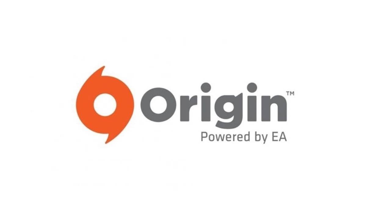 Aplikasi Klasik EA - Origin Resmi Mati April 2025 - KoKang Gaming