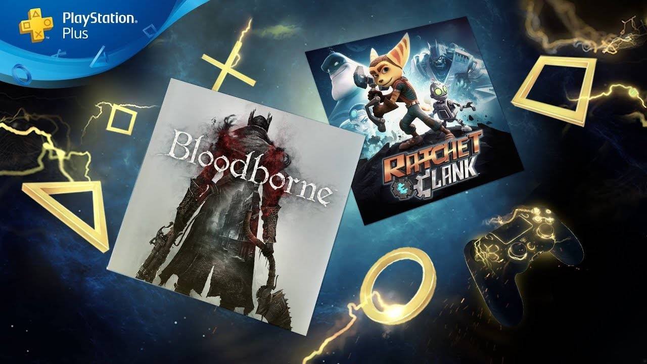 Playstation Plus Akan Mulai Tinggalkan Game PS4 di 2026 - KoKang Gaming