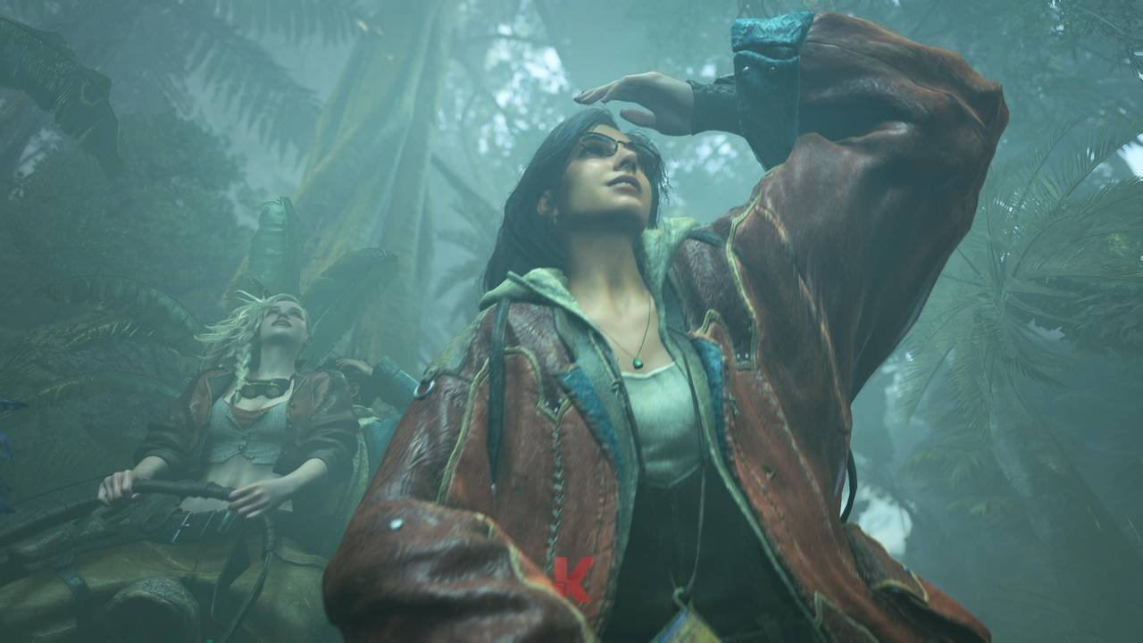Review Monster Hunter Wilds: Dunia Liar yang Luar Biasa! - KoKang Gaming