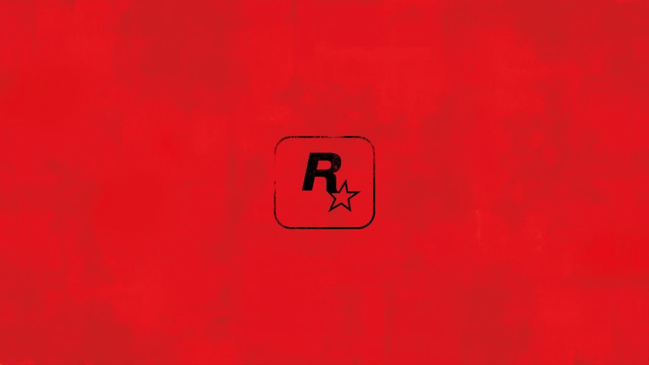 Rockstar Games Akuisisi Developer Asal Australia - Video Games Deluxe ...