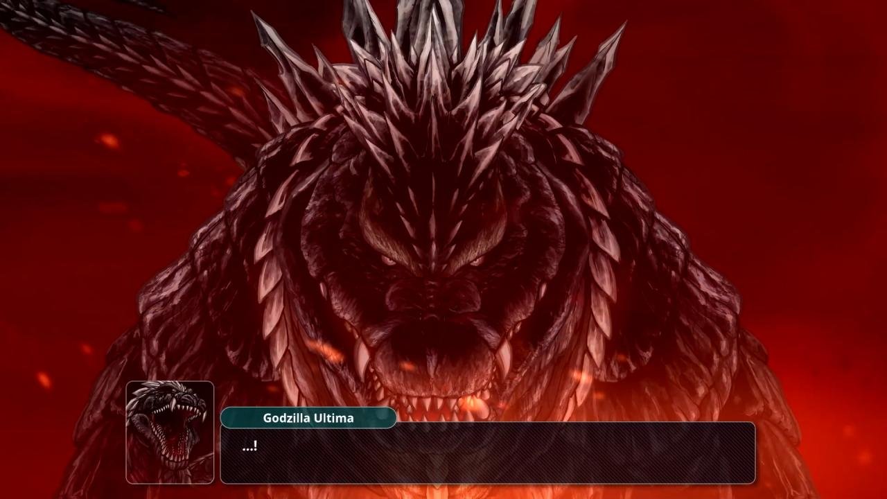 Super Robot Wars Y Rilis Agustus 2025, Hadirkan Godzilla - KoKang Gaming