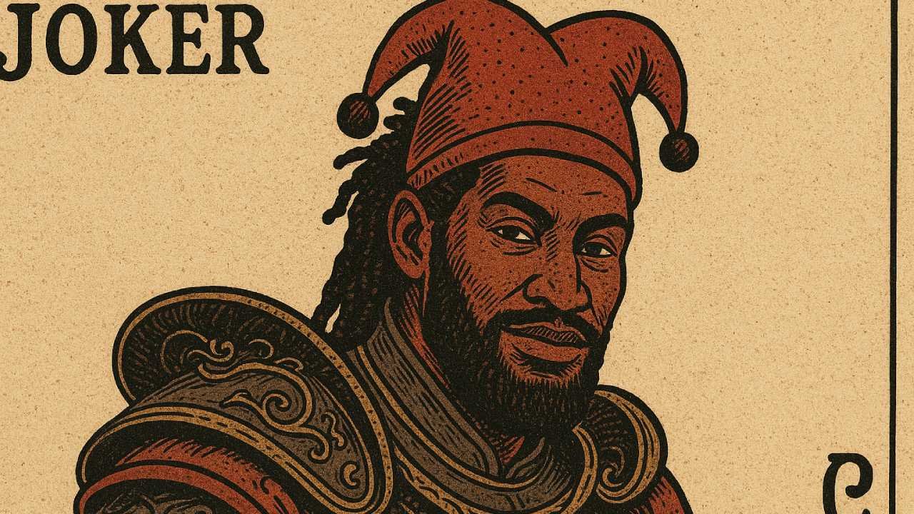 Update AC Shadows Hadirkan Kolaborasi dengan Balatro - KoKang Gaming