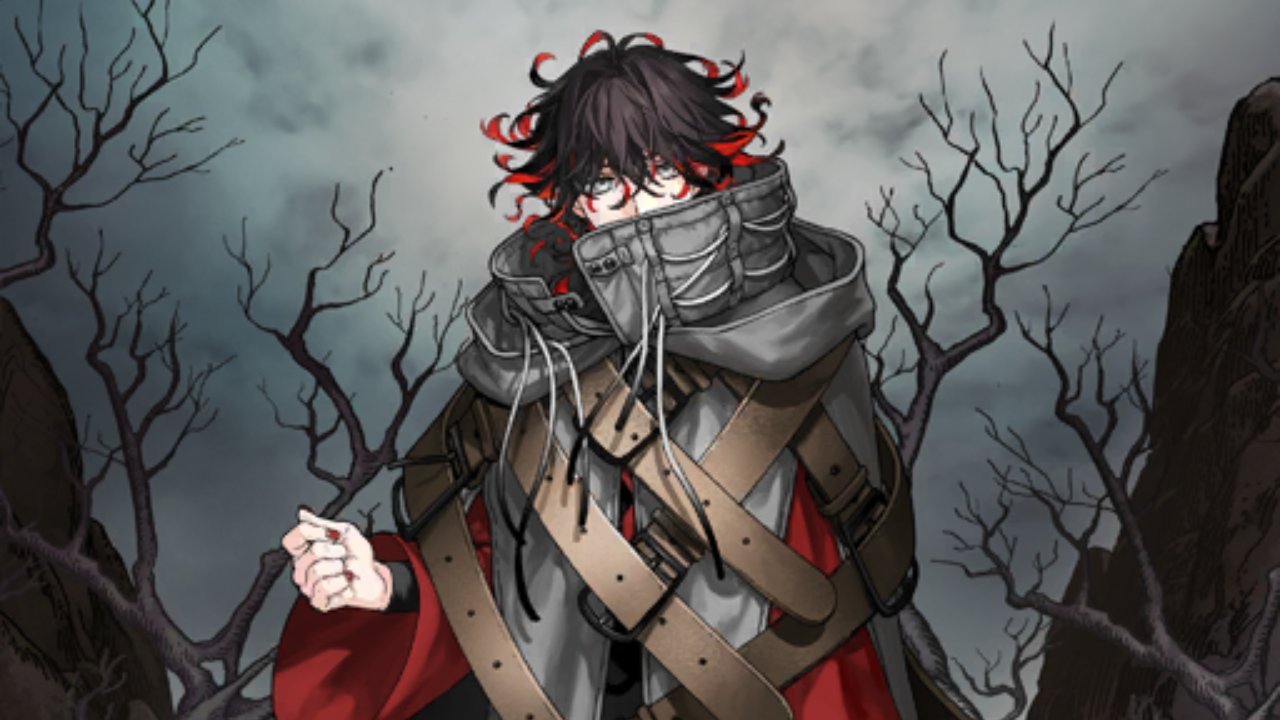 Fate GO Dorong Penjualan Buku Puisi Klasik Eropa Meroket di Jepang ...
