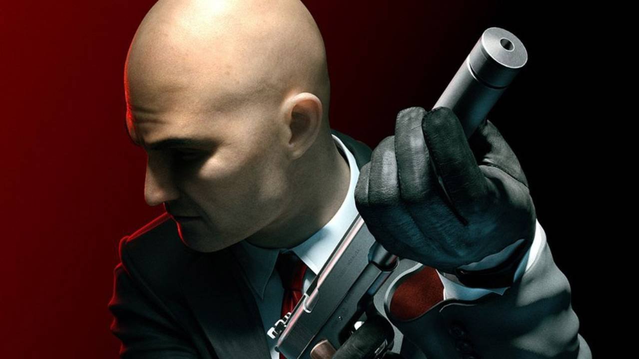 IO Interactive Pastikan Hitman 4 Akan Diracik - KoKang Gaming