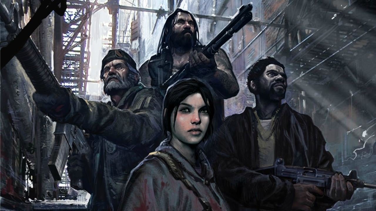 Playstation Akan Jadi Produser dan Publisher untuk Game Baru Kreator ...