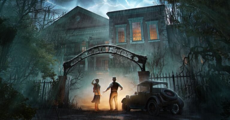 Uwe Boll Akan Tangani Film Baru Alone in The Dark Reboot - KoKang Gaming