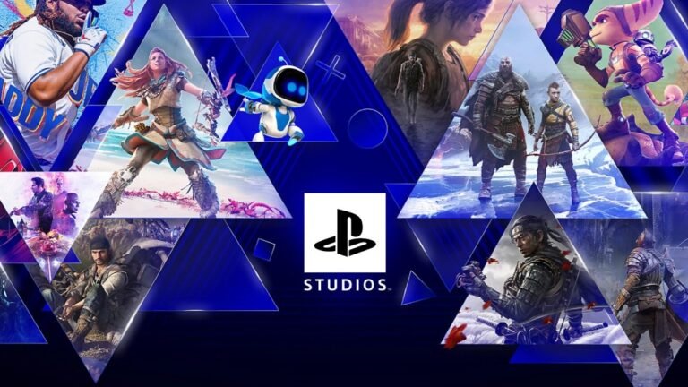 Playstation Akan Berhenti Rilis Game Eksklusif ke PC? - KoKang Gaming
