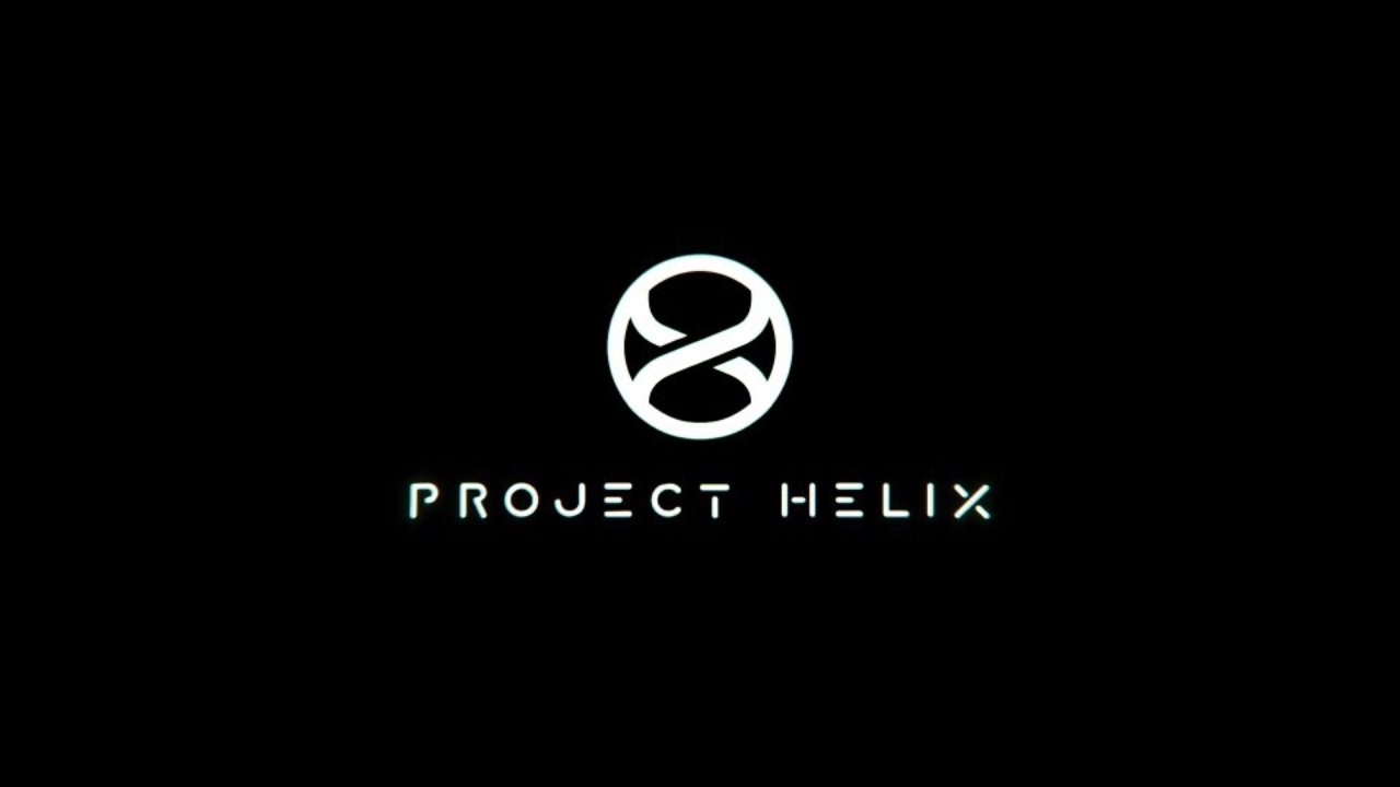 Microsoft Akan Mulai Distribusikan Dev. Kit Project Helix di 2027 ...